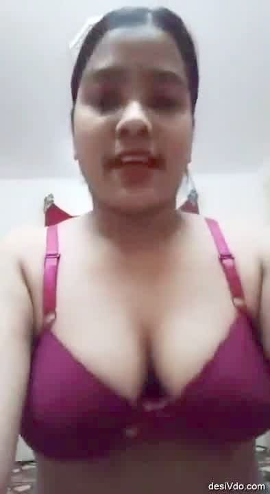 Boobs Tit Femmes Tit Getting Off Pornography Video Hotntubes