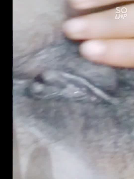 Girl Free Big Butt Woman Indian Butt Hd Pornography Vid Hotntubes