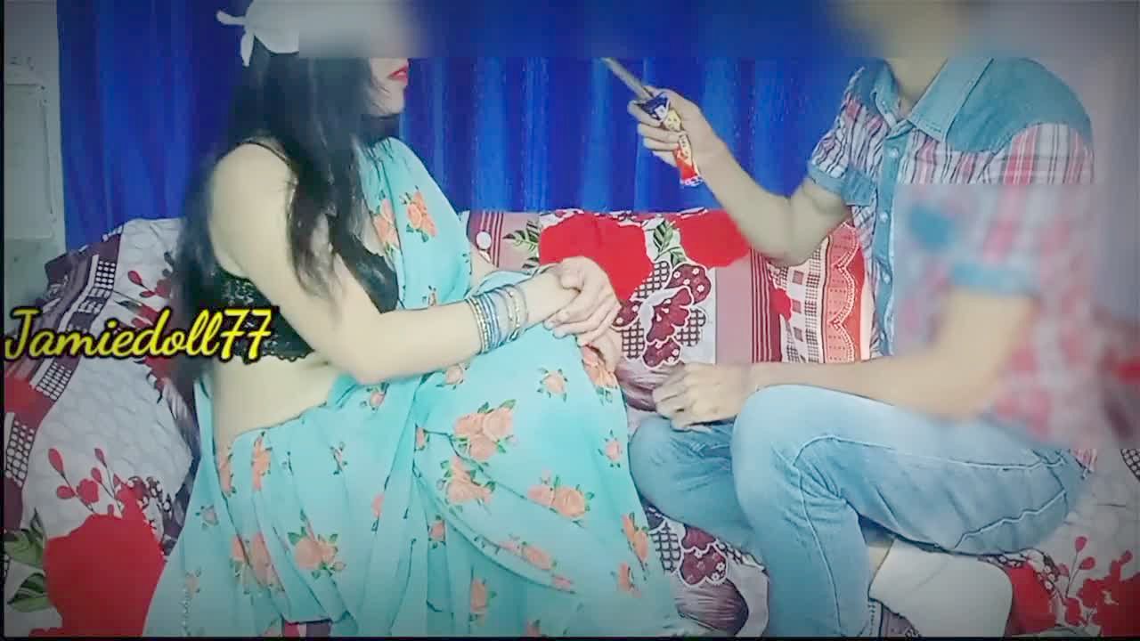 Ko Pani Free Porno Hotntubes