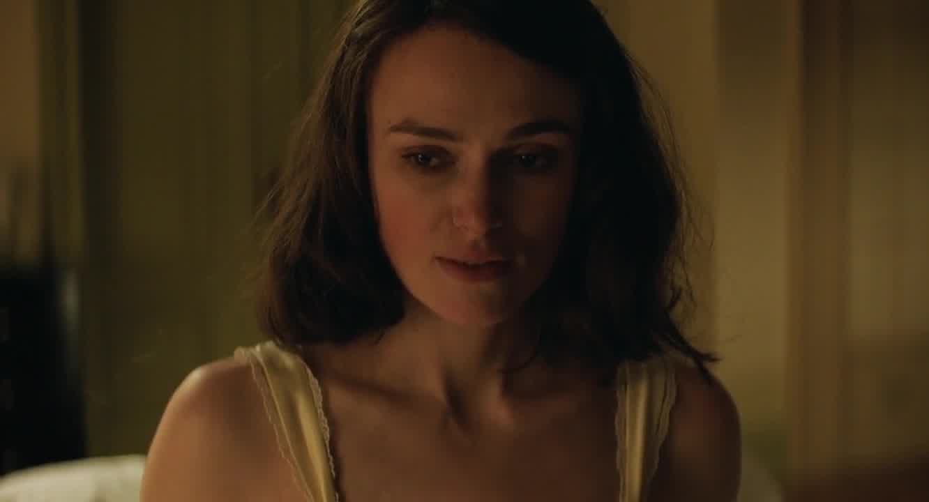 Keira Knigtley Aftermath 2019新场景免费色情D1 Seqingx