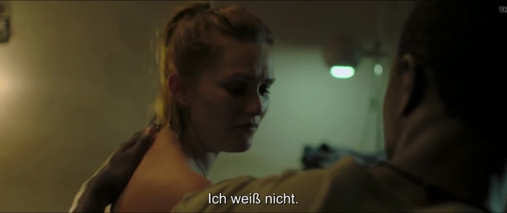 Lena Schmidtke Naked In Berlin Alexanderplatz 2020 Porn 1d Hotntubes