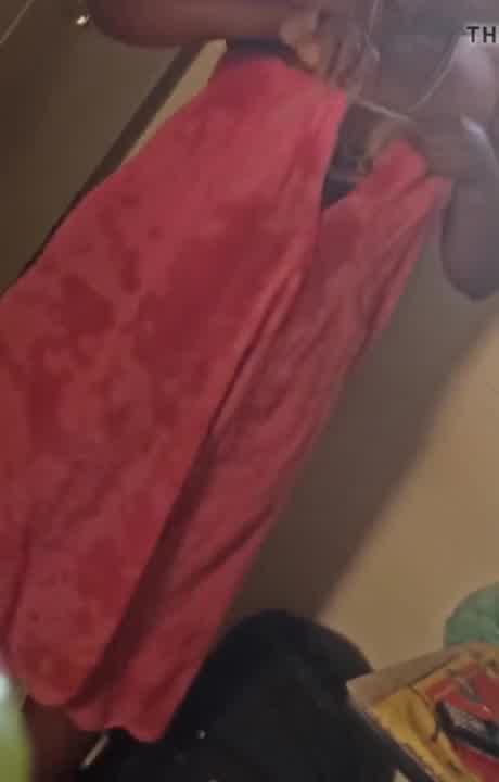 Tamil Step Mommy Dress Change Vid In Hd Pornography Df Hotntubes