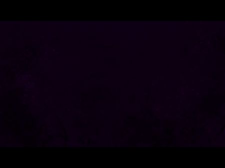 Asmr Espa Ol Xalabahia