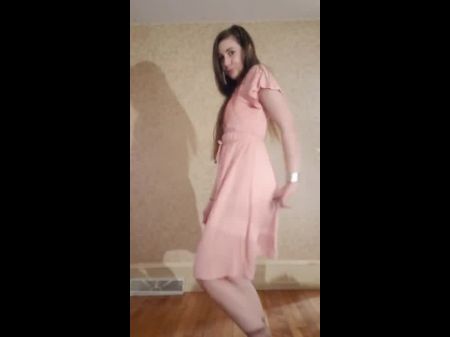 Lili Canela Full Nude