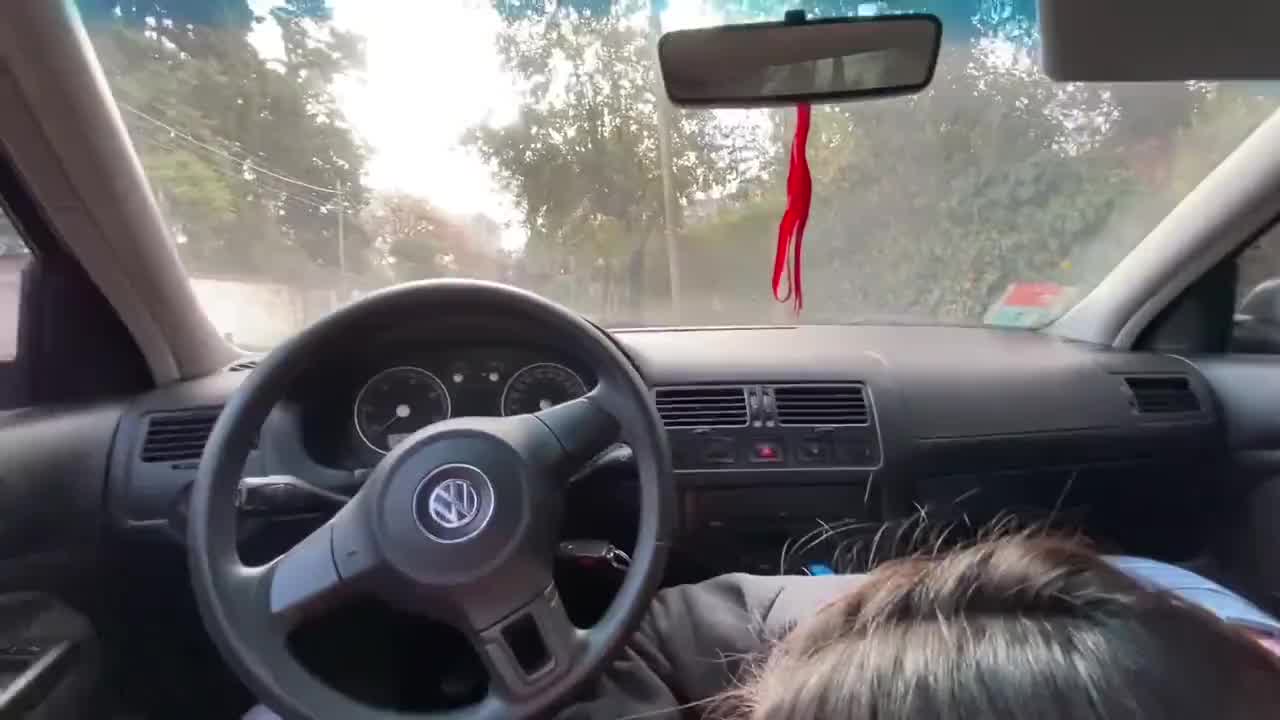 我tomo Un Uber Y Lo Pago Con Sexo Seqingx