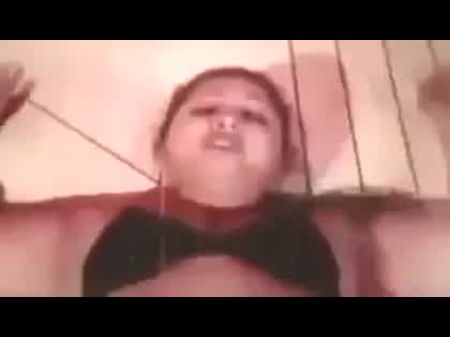 Bangladeshi Nude New Hotntubes Porn