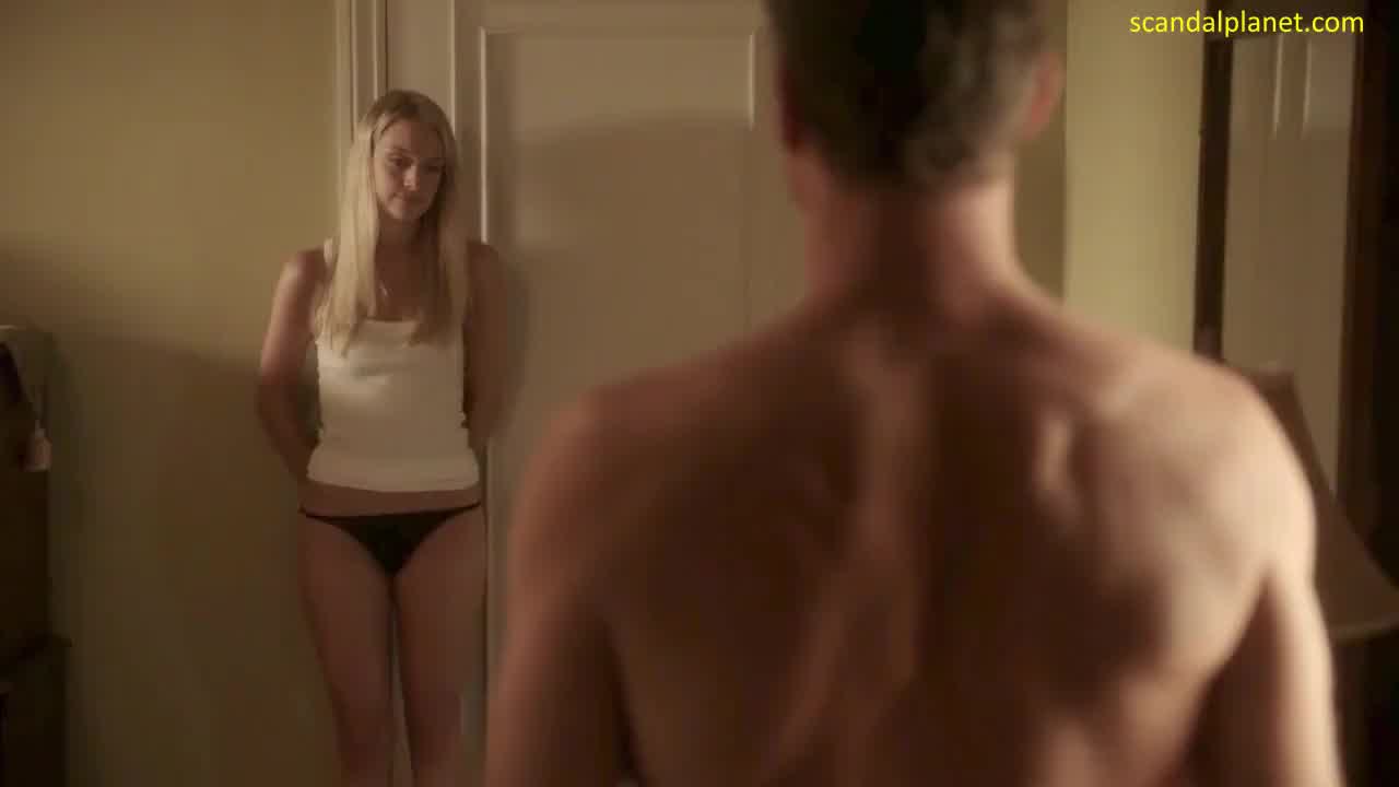 Rachel Skarsten Naked Episode In Transporter Scandalplanetcom Hotntubes