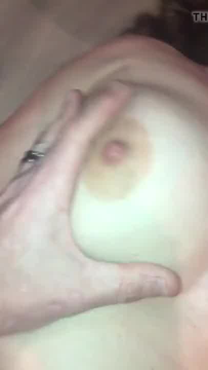 Claudia Encore Hotntubes