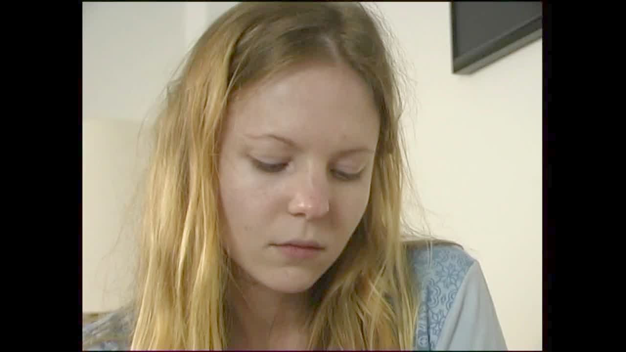Notgeile Hausfrau Xxx Xxnx Hd Xxx Movie F9