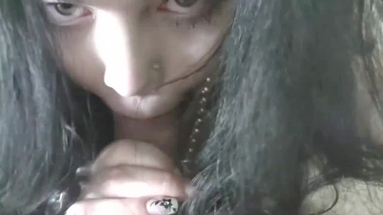 Hardcore 14399 Free Pornography Mobile Tube Hd Pornography Film F7 8822