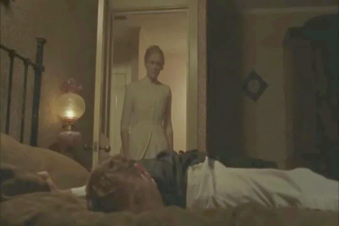 Sarah Lancashire In Sons And Life Partners 2003 Porn Cf