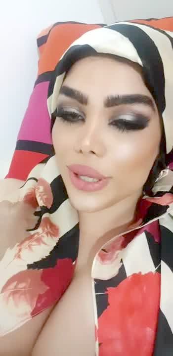 Irani Free Iranians And From Behind Porno Film 48