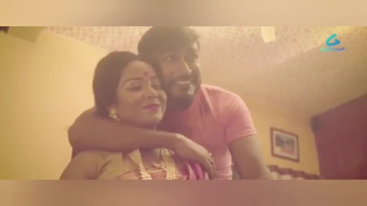 Sexual Intercourse After Marriage Free Indian Hd Porno Cinema 3f