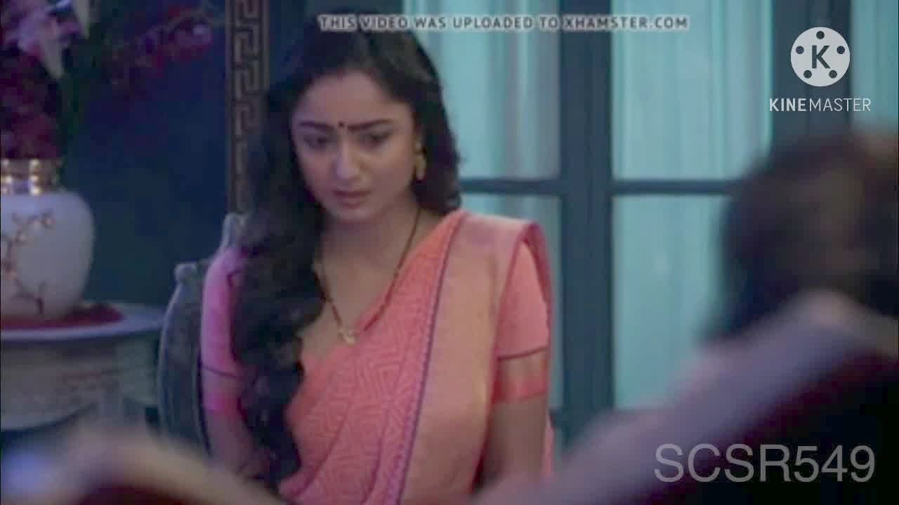 beautiful and passionate desi indian getting screwed by baba: hd porno 46 - hotntubes.com