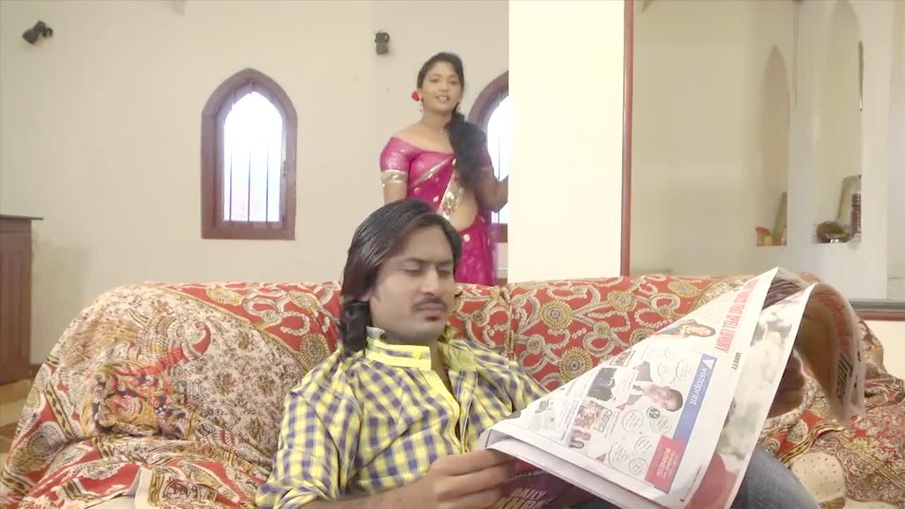 Satin Silk 599 Free Indian Hd Porno Film A8 6004
