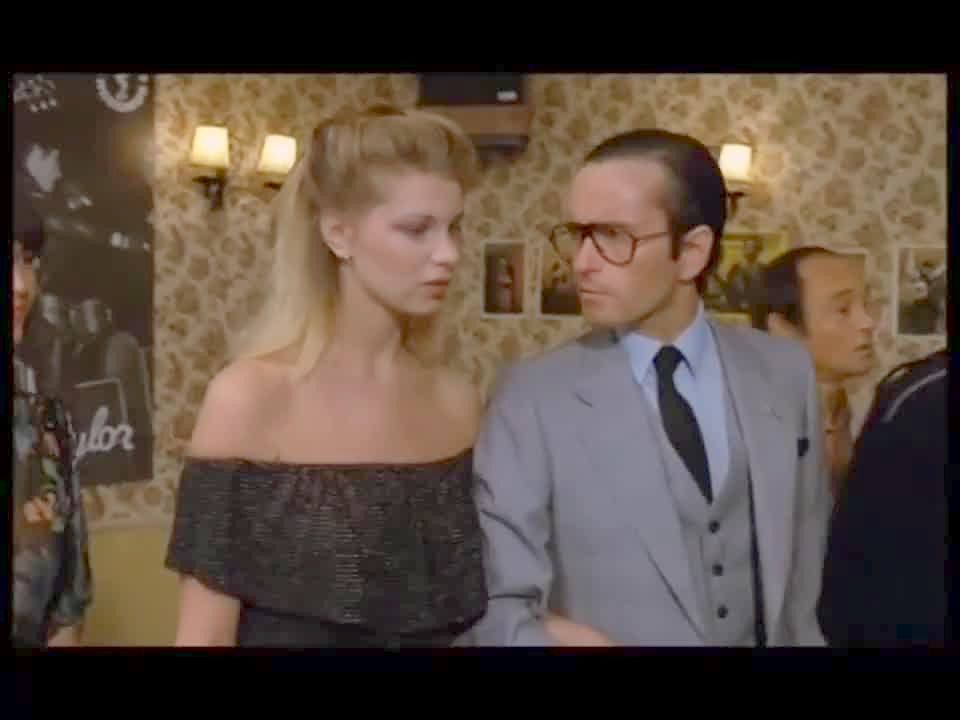 Les Polissones Free Vintage Hd Porno Cinema 9a