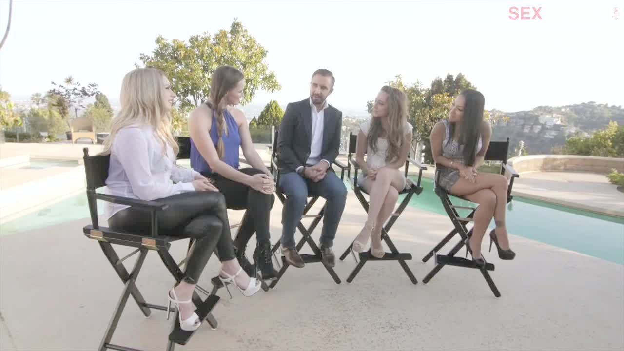 Ep 10 Whos Got The Fuck Factor Free Hd Sex 0e