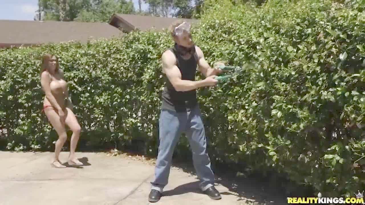 realitykings - sexy mother hunter - backyard banging: free porn 54 - hotntubes.com