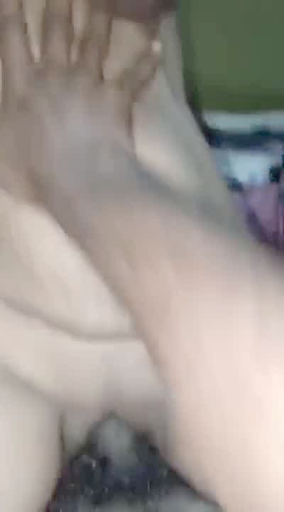Chennai Superb Couples Realistic Fucking With Tamil Audio