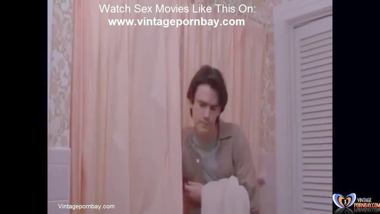 Sexy Mother And Partner Sensuous Relationship Taboo Fuck Scene Sex F4