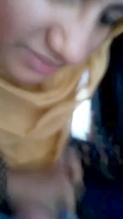 Madrasha Friend Ainul Get Blowjob In Running Cng Free Xxx 74