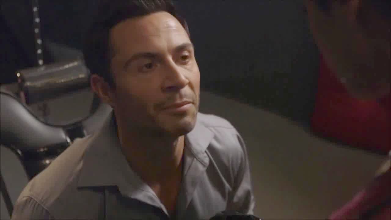 Submission Season 1 Episode 6 Final Free Porn 62 7711