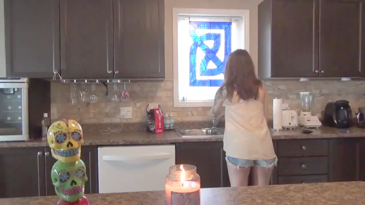 Making Sis Horny Free Mobile Sex Free Hd Sex Tape E5