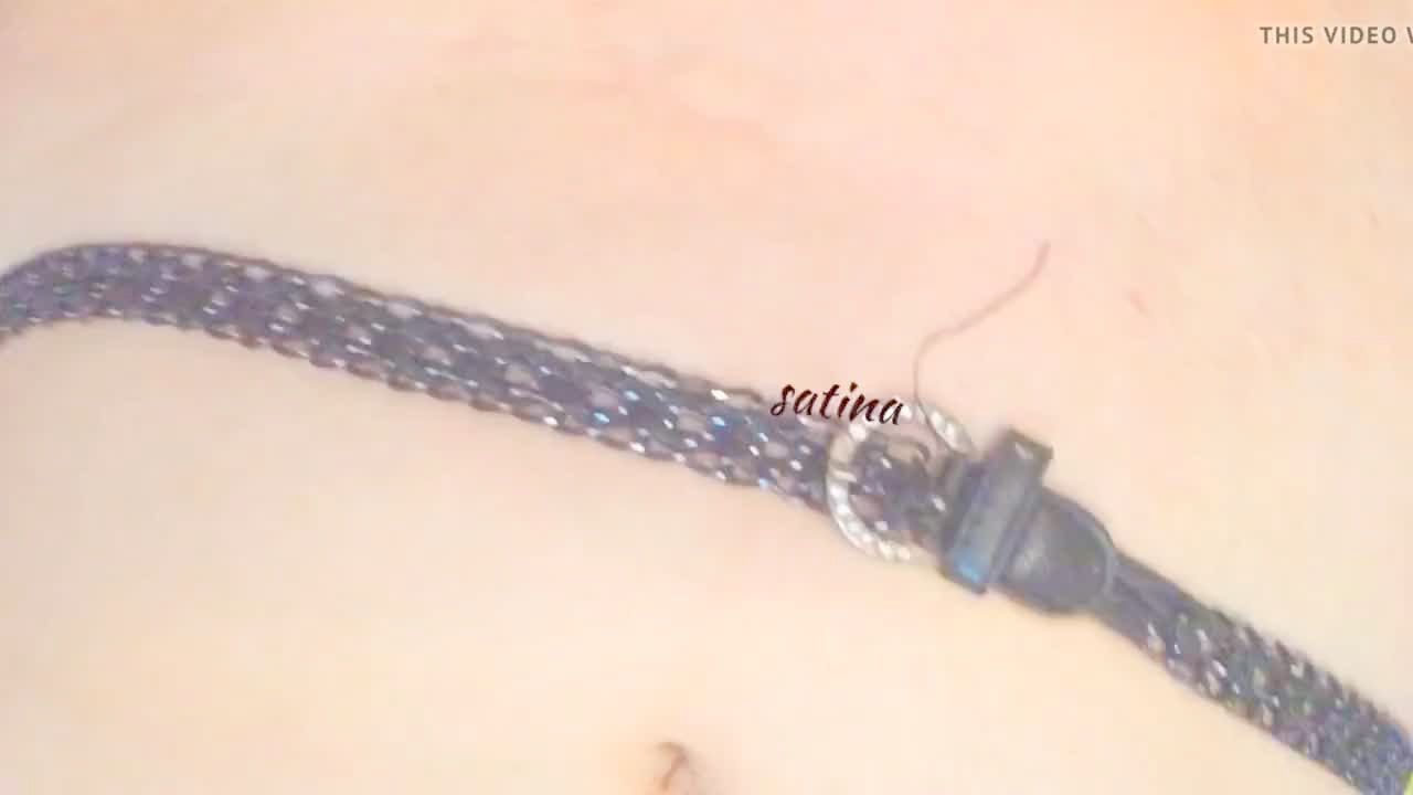 Make Love Iran Make Love Porn Tube And Xnxx Free Porn Videotape E8