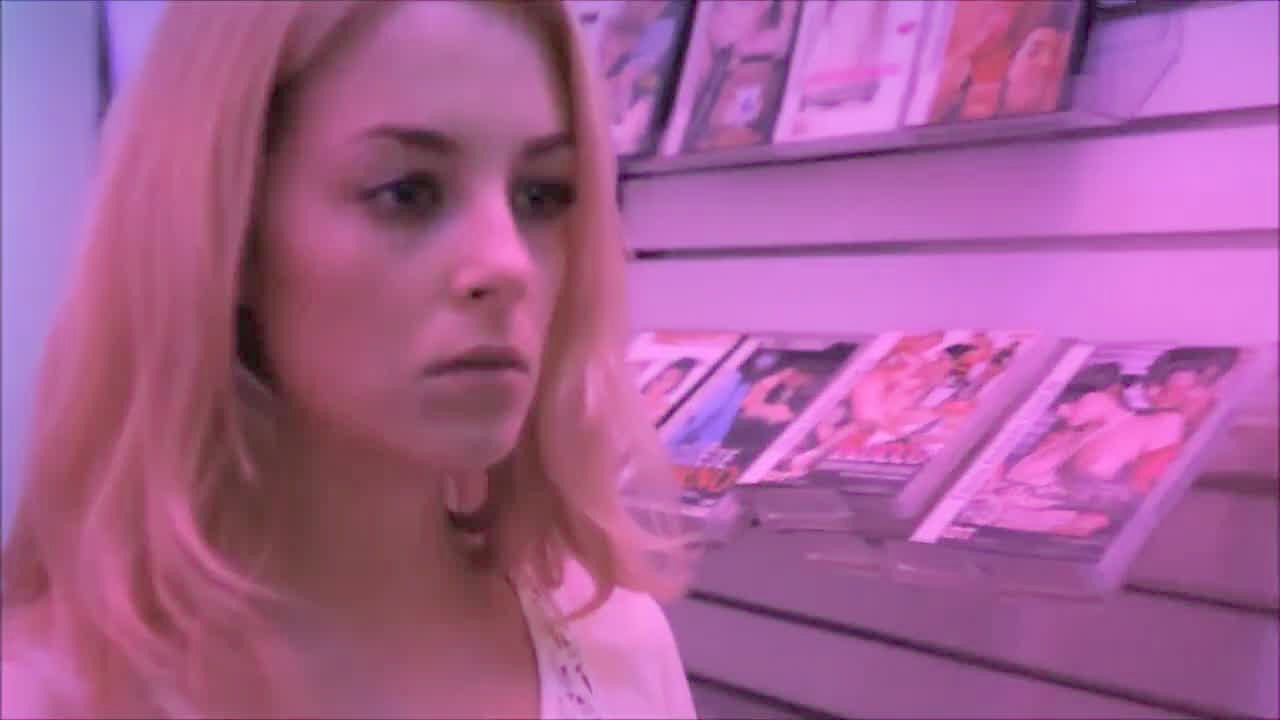 I Love That Uncle Pretty Sex Hd Sex Show 10