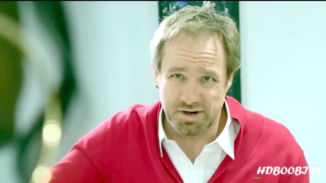 Stuck In The Asshole Free Mobile Free Hd Xxx Film 79 Hotntubes Com