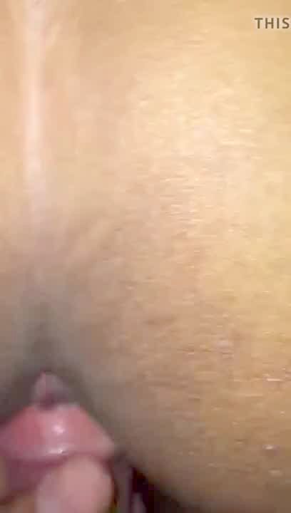 Gadis Melayu 3 4tube Mobile Hd Porno Movie 32 