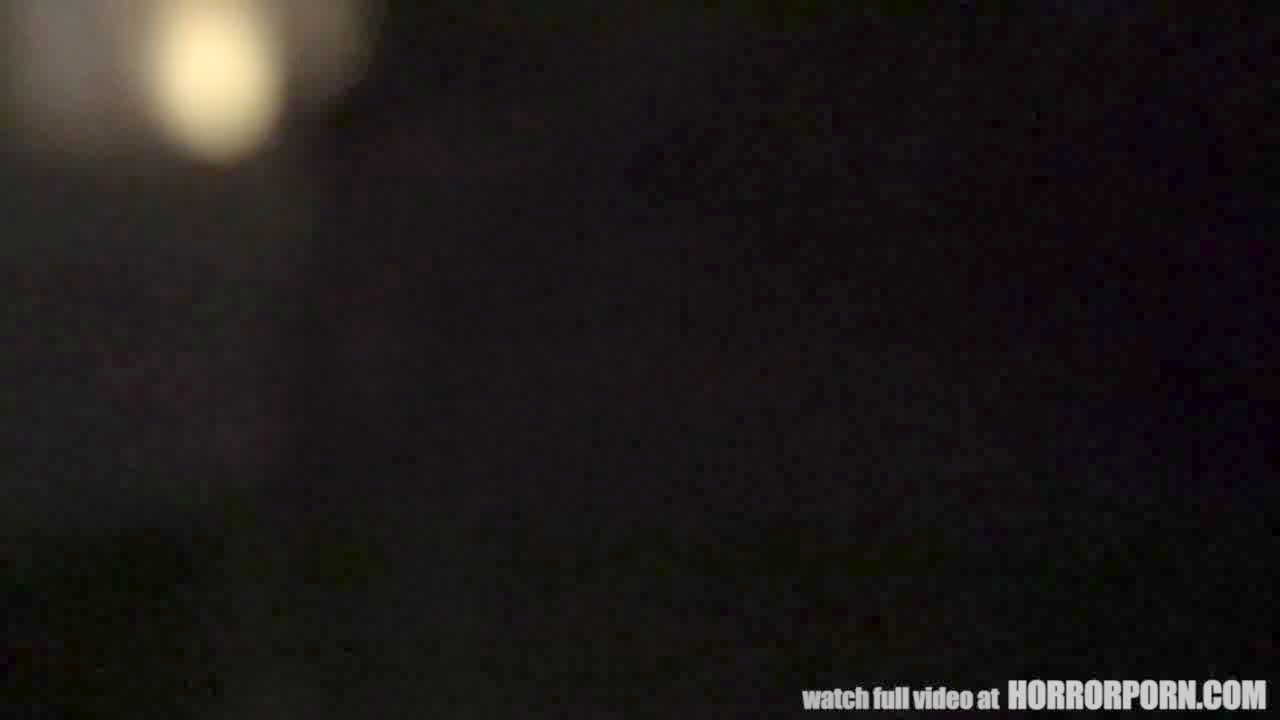 Horrorporn It Is A Clown Free Clown Pornography Hd Porn 70 8336