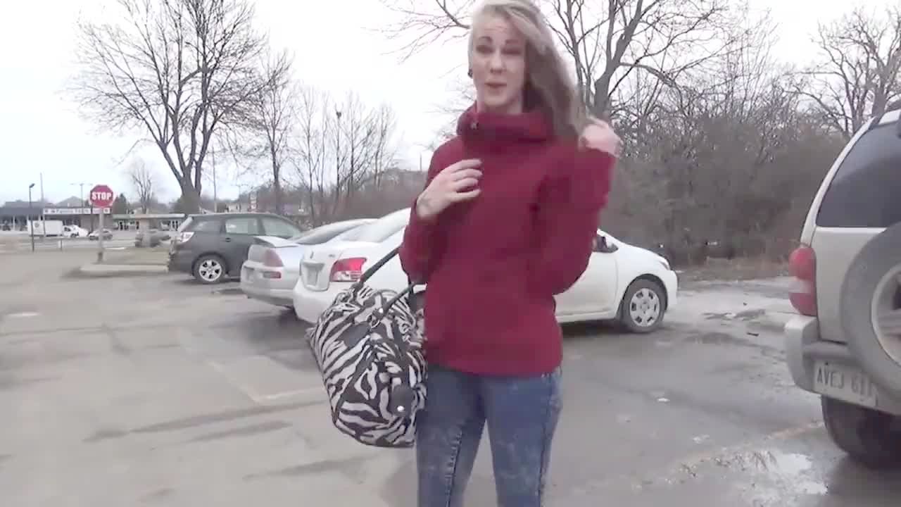What Is Her Name Free Jerky Hd Sex Movie 5e