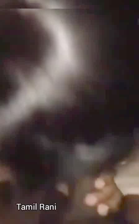 Tamil Babe Blowjob Free Tamil Mobile Hd Porno Tape 6e
