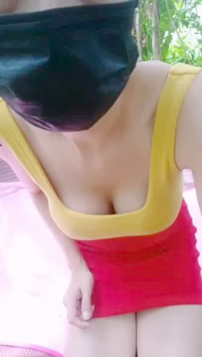 Thai Good Huge Breast And Mobile Apk Pornography Video Cb