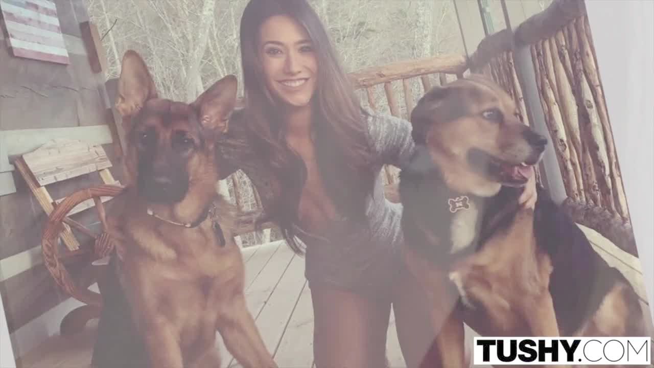 Tushy Eva Lovias Anus Sex Trip Free Hd Sex Fb