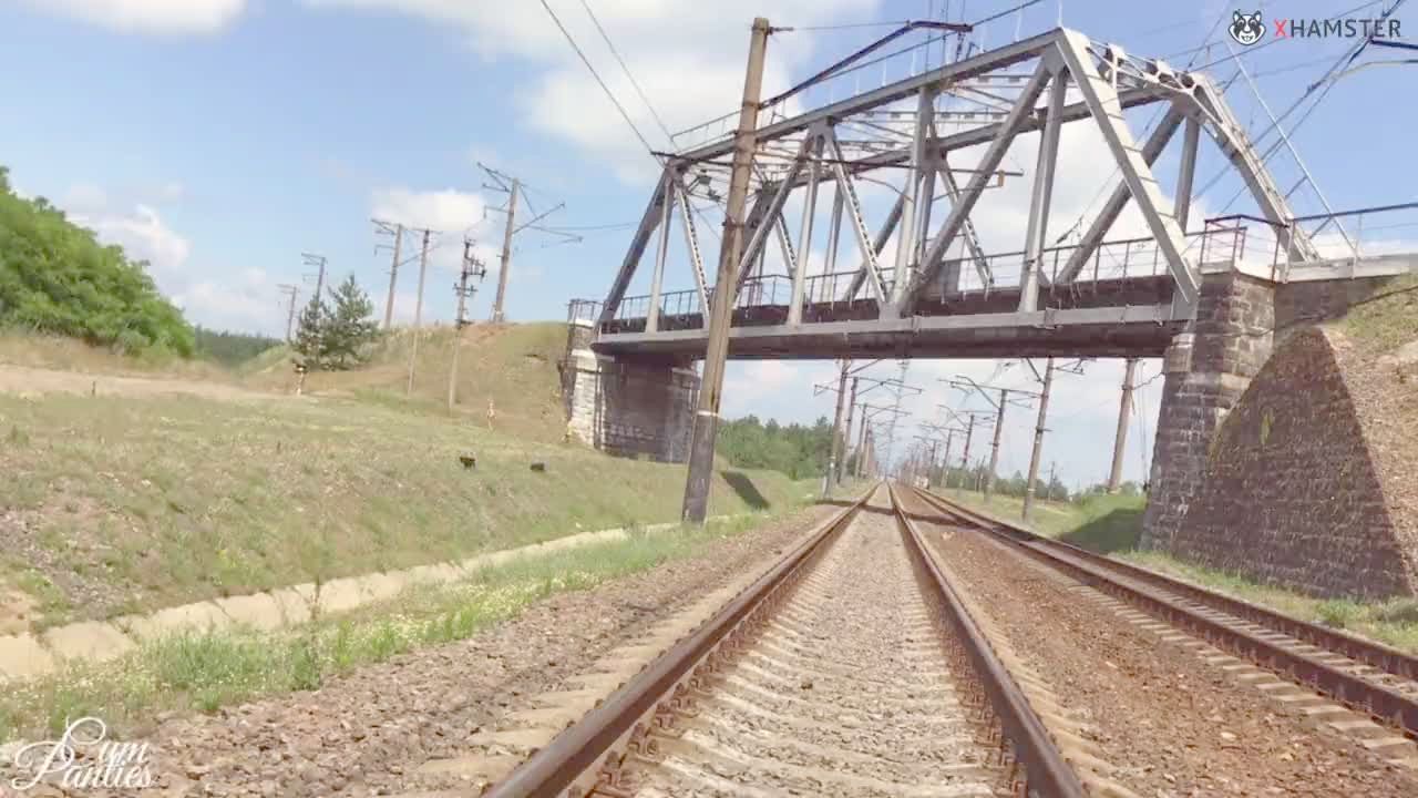 Dont Stop Please Jizz Inside Free Madthumbs Mobile Hd Porno