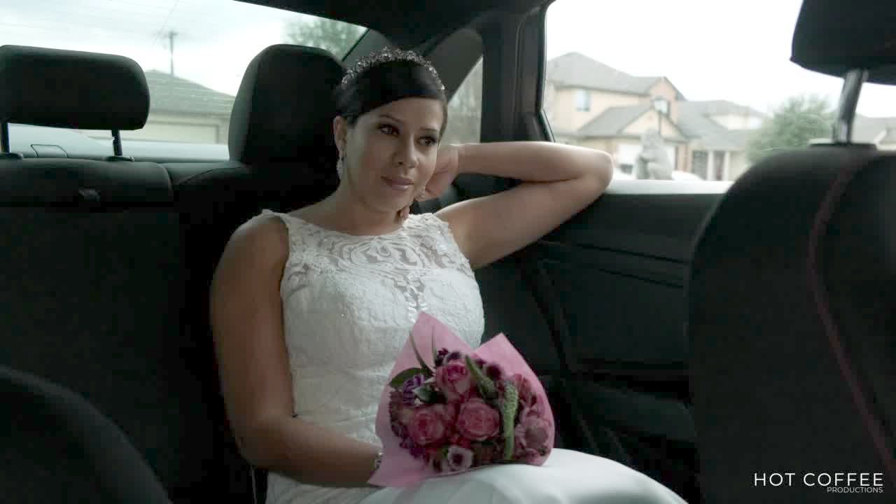 Bride Leaves Groom Planted And Shags Ex Babefriend Porno Cd Hotntubes Com