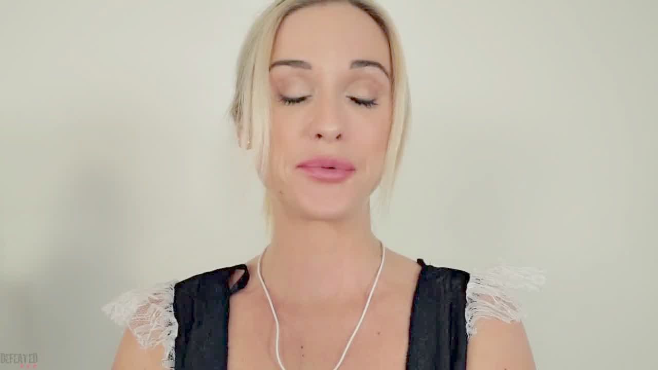 6 Sweeties Orgy Sexfight For The Elite Maid Porno B8