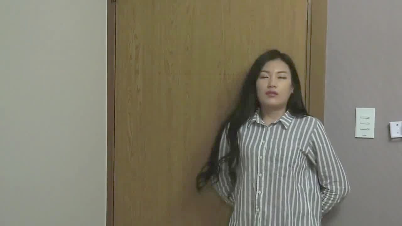 Vo Cua Ban 2 Free Vo Hd Sex Cinema C6