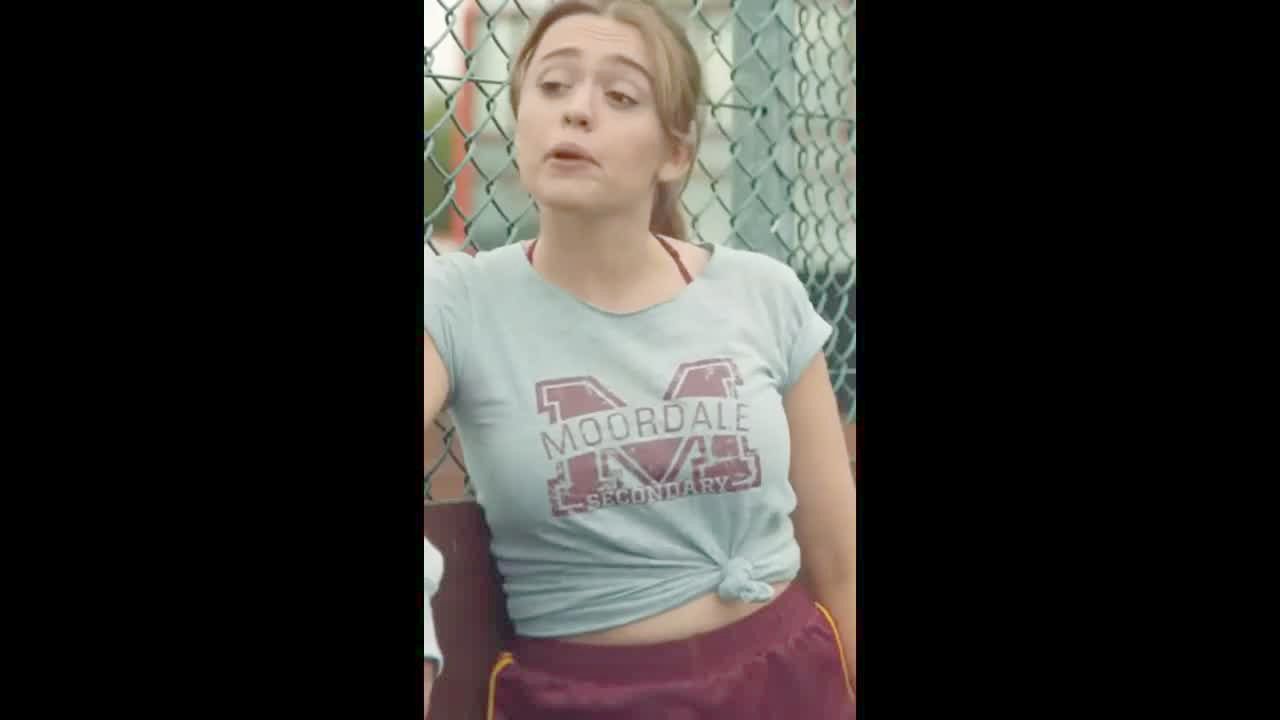 Stars That Should Do Hardcore Free Celebrity Hd Porno F4