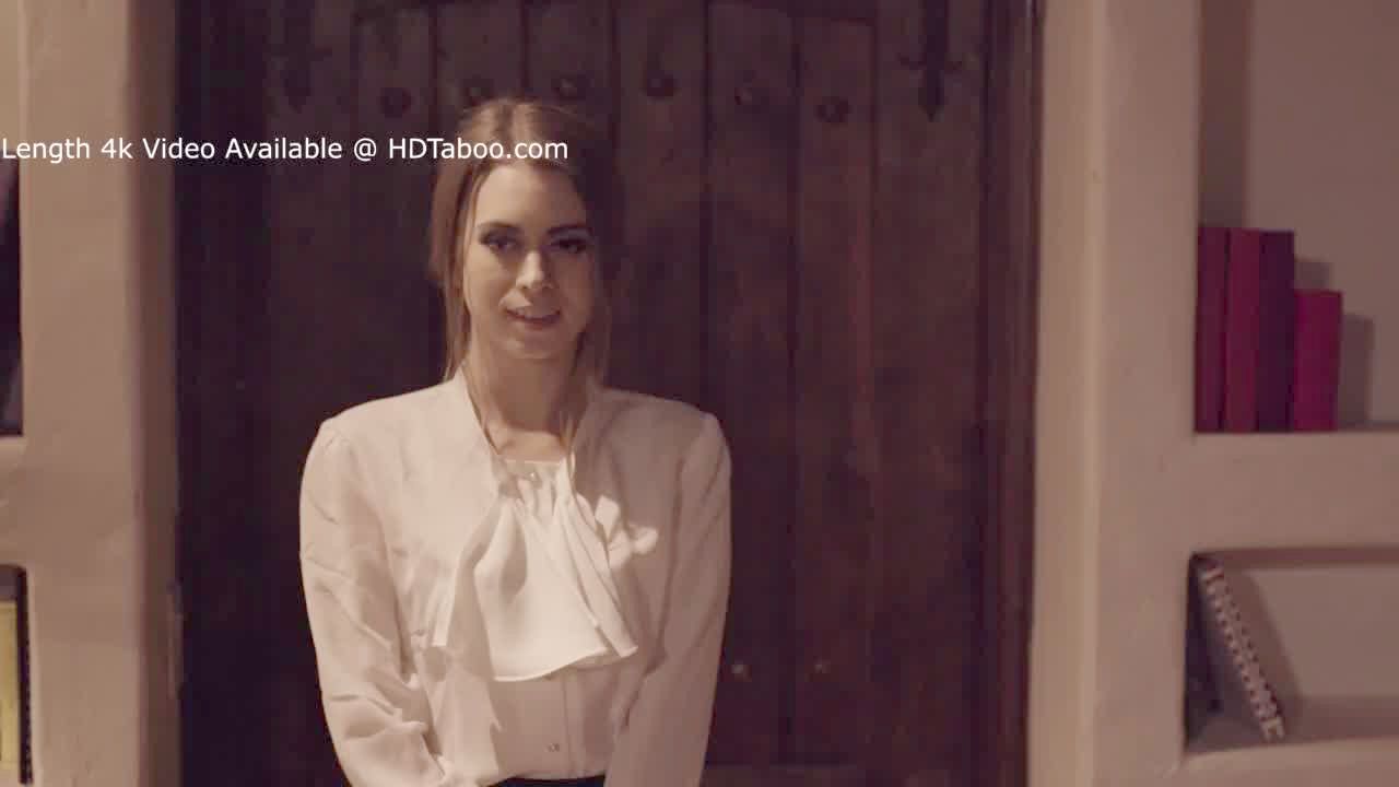 Submissive Secretary Serves Her Boss Hd Pornography 94