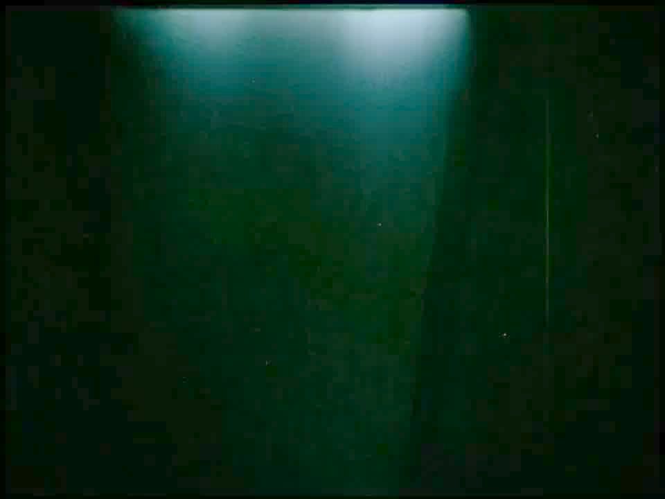 Mkxs Nights Of Horror 3 Free Fuq Mobile Sex Ac
