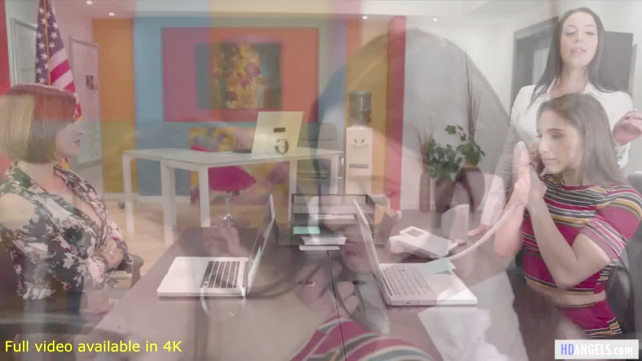 Having Ass Fuck Sex To Get The Job Free Got Fuck Hd Pornography 17