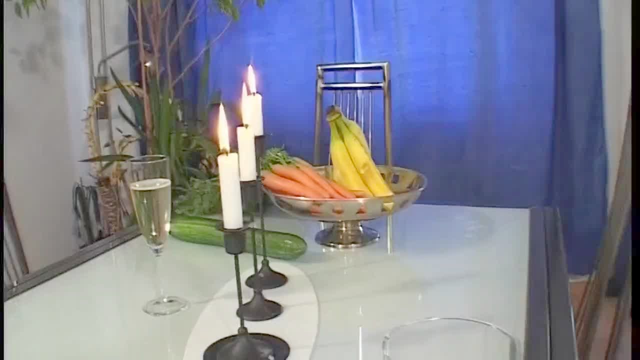 Ganz Tief Reinstecken Und Spritzen Free Sex 86