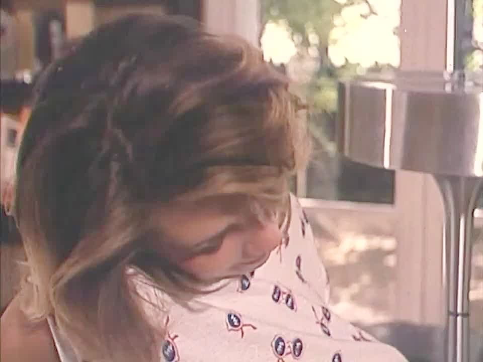 Chaudes Adolescentes 1981 Free 4tube Mobile Hd Xxx 5a Hotntubes Com