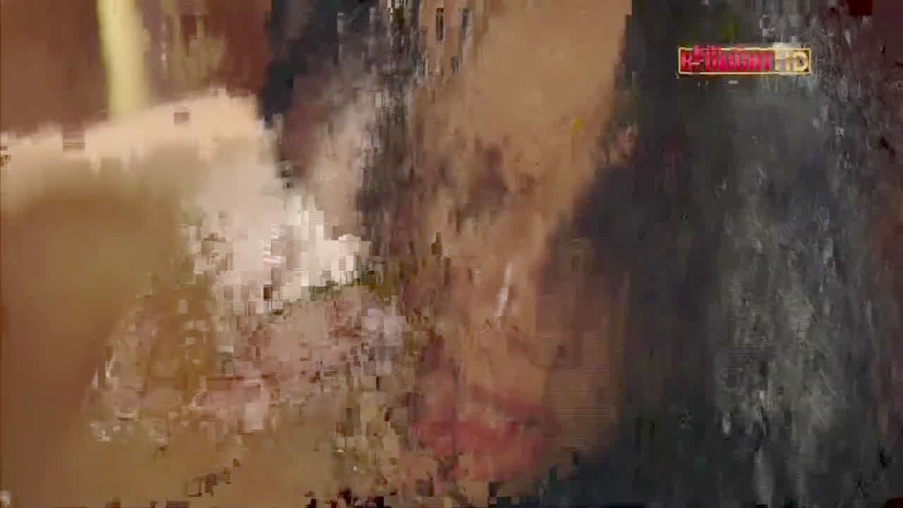 Perfect Detectiv Free New Perfect Pornography Hd Sex Video 90