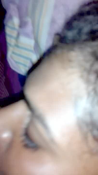 Tamil Indian And Indian Honey Desi Sex Xxx Videotape