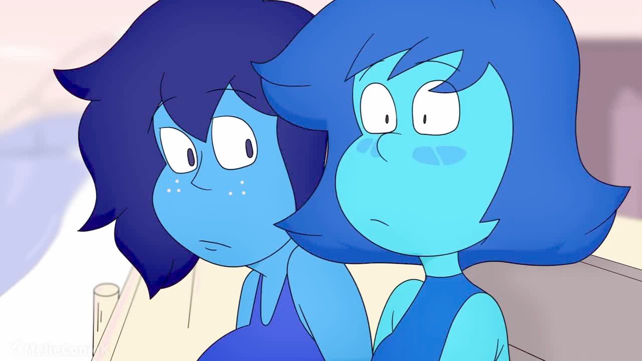 Lapis X Freckles By Melieconiek Free Hd Pornography 75