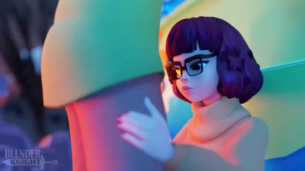 Velma Halloween Free Tube Ixxx Hd Xxx Movie 8a
